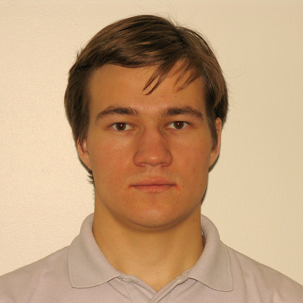 Peter Koroteev