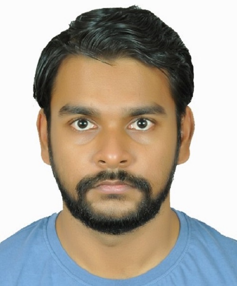 Tarun Dalal