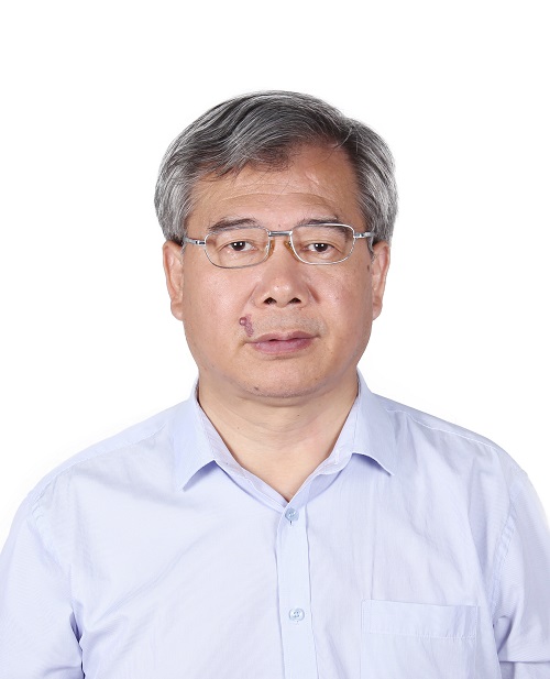 Chern Instructor